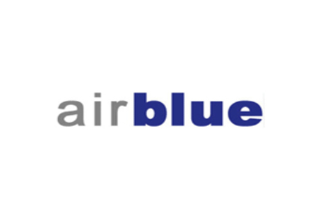 Encuentra vuelos baratos de Aerolíneas AirBlue | Buscar y reservar ...